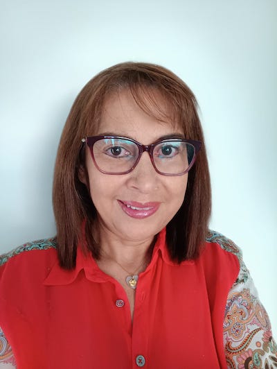 Acerca de - SEGDA - Servicios de Estrategia y Gestión de Datos Aplicada